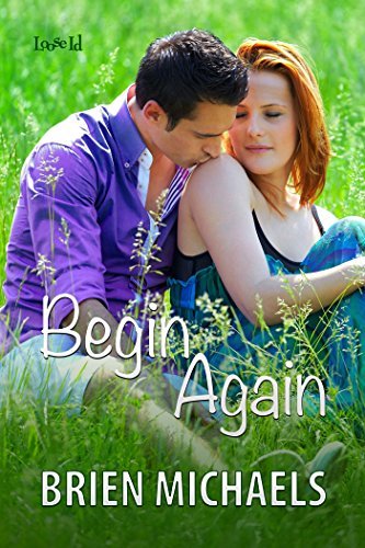 Begin Again by Brien Michaels | Goodreads
