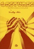 Gestures: Poetry in Sign Language by Dorothy Miles | Goodreads