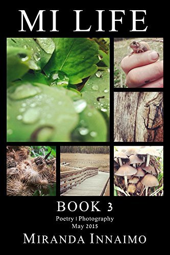 MI Life Book 3 by Miranda Innaimo | Goodreads