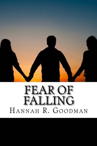 Fear of Falling by Hannah R. Goodman | Goodreads