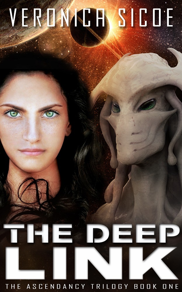 The Deep Link The Ascendancy Trilogy Book 1 By Veronica Sicoe the-deep-link-the-ascendancy-trilogy-book-1-by-veronica-sicoe