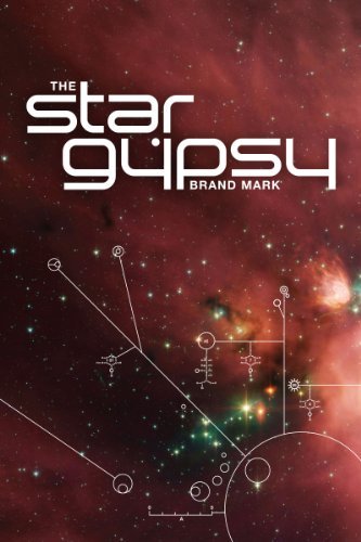 The Star Gypsy by Brand Mark | Goodreads