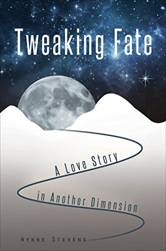 Tweaking Fate by Wynne Stevens | Goodreads