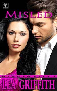 Misled by Lea Griffith | Goodreads