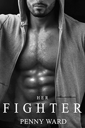 Her Fighter by Penny Ward | Goodreads