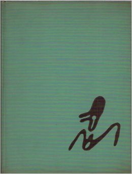 Fantastic Art, Dada, Surrealism by Alfred H. Barr Jr. | Goodreads