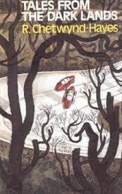 Tales from the Dark Lands by R. Chetwynd-Hayes | Goodreads