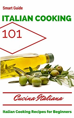 Italian Cooking: for beginners - Italian Cooking Recipes - Italian ...