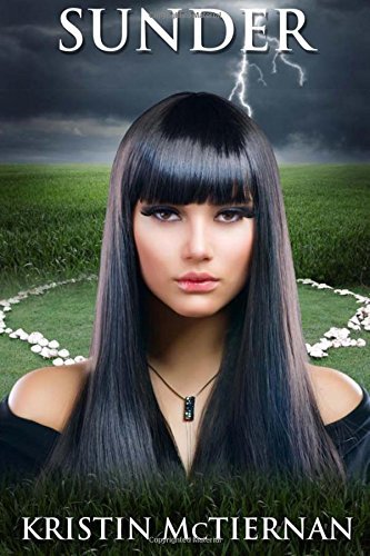 Sunder of Time (Mason Timeline #1) by Kristin McTiernan | Goodreads