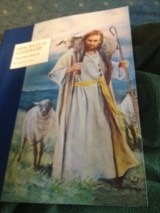 Principles of leadership by LDS Church Education System | Goodreads