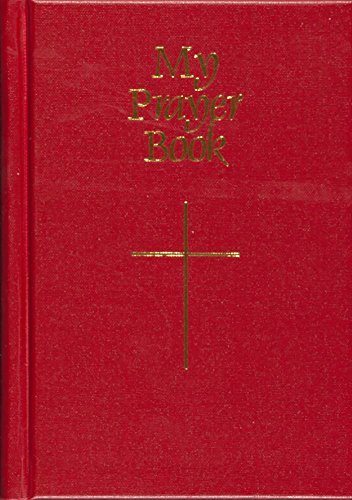 My Prayer Book-1980 Edition by Concordia Publishing House | Goodreads