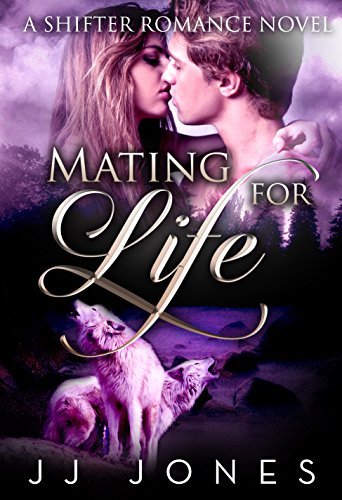 Mating for Life by Ellie Valentina | Goodreads