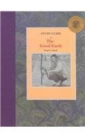 The Good Earth: Study Guide by Pearl S. Buck | Goodreads