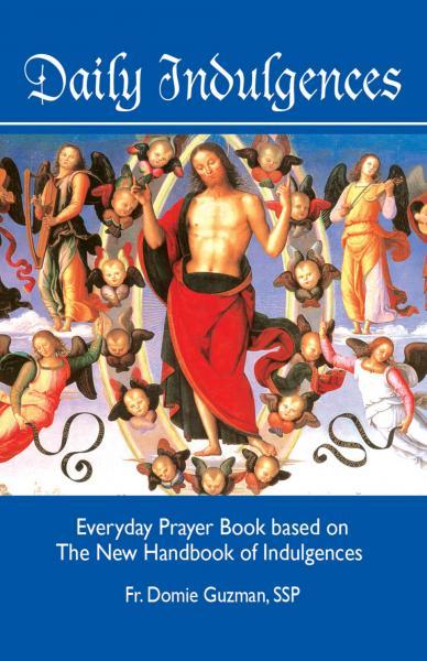 Daily Indulgences by Domie Guzman | Goodreads