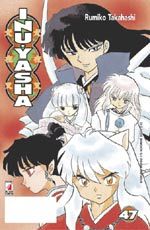 Inuyasha, Vol. 47 by Rumiko Takahashi | Goodreads