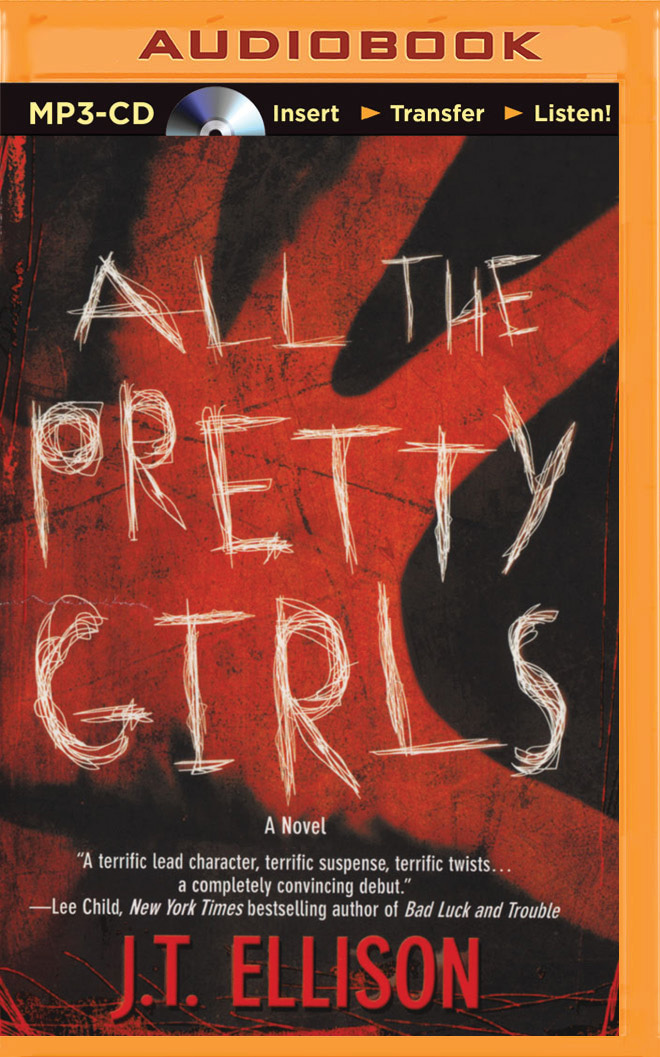 Dance While You Can: Gentle Reminder to Help You Live Life to the ...