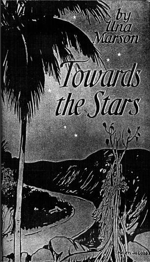 Towards the Stars by Una Marson | Goodreads
