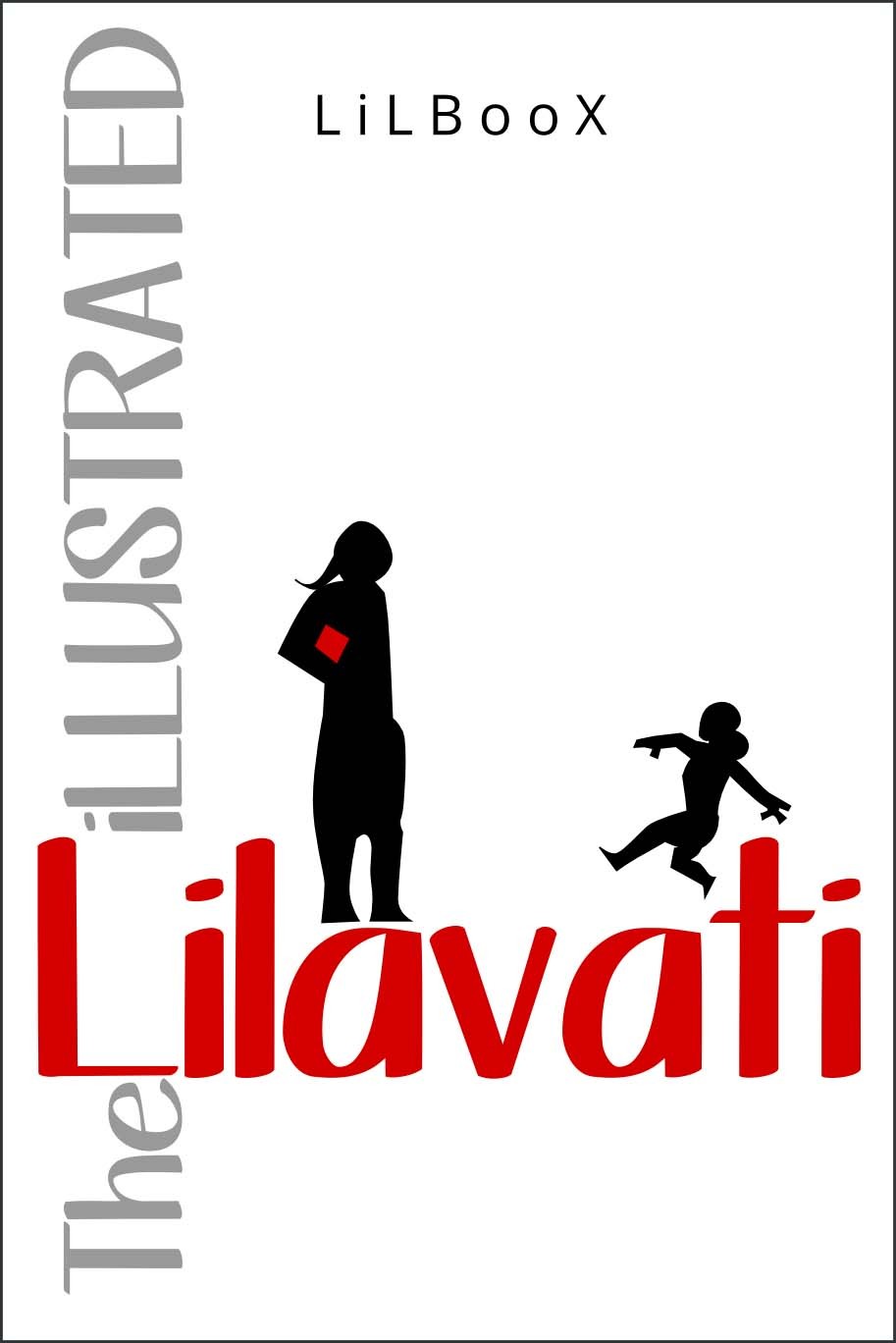 The Illustrated Lilavati by Bhāskarācārya | Goodreads