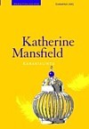 Kanarialintu by Katherine Mansfield | Goodreads