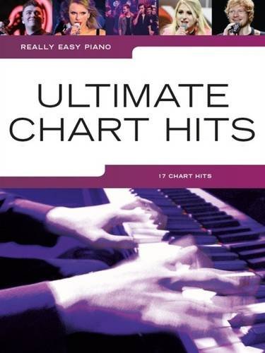 Ultimate Chart Hits by Various | Goodreads