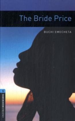 The Bride Price by Buchi Emecheta | Goodreads