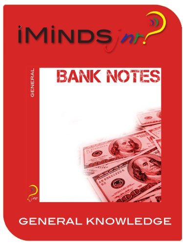 Bank Notes: General Knowledge by iMinds | Goodreads