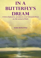In a butterfly's dream by Mark Rutkowski | Goodreads