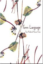 Fawn Language by Sam Roderick Roxas-Chua | Goodreads