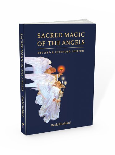 Subtle Bodies: Representing Angels in Byzantium by David Goddard ...