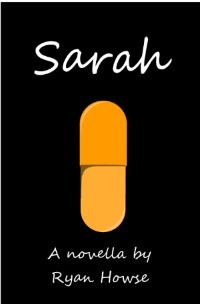 Sarah by Ryan Howse | Goodreads