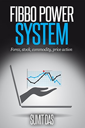 Fibbo Power System: Stock, Commodity, Forex, Price action by Sumit das ...