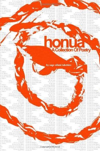 Honua by Sage Uilani Takehiro | Goodreads