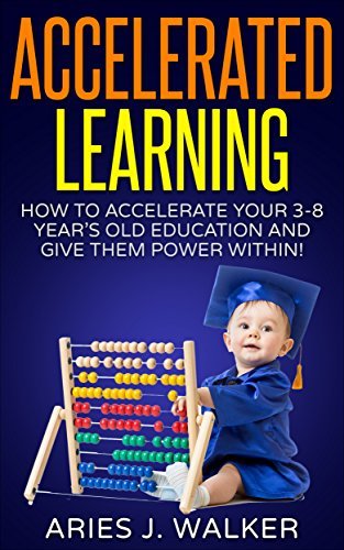 LEARNING: Accelerated Learning (Children Learning Reading Memory ...