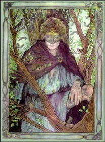 La leyenda de Taliesin by Anonymous | Goodreads