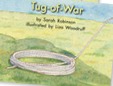 Tug-of-War by Sarah Robinson | Goodreads