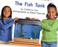 The Fish Tank by Catherine Tess | Goodreads