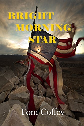 Bright Morning Star by Tom Coffey | Goodreads