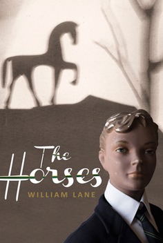 The Horses by William Lane | Goodreads