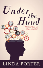 Under the Hood by Linda Porter | Goodreads