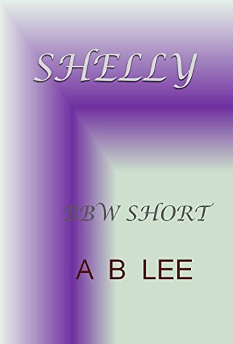 Shelly by A.B. Lee | Goodreads