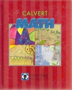 Calvert Math Sixth Grade by Audrey V. Buffington | Goodreads