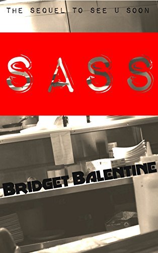Sass (Building Dreams Book 2) by Bridget Balentine | Goodreads