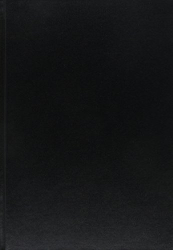 Country Flavor (American Autobiography) by Hayden Pearson | Goodreads