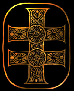 The Book of Annwyn by Monica Richards | Goodreads