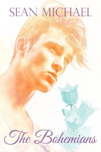 The Bohemians by Sean Michael | Goodreads