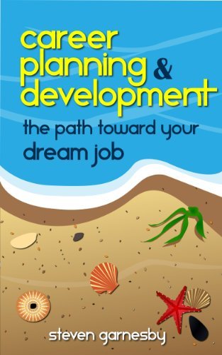 The Train to Success: 7 Train Stations on the Route to Career, Business ...