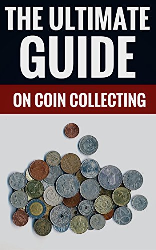 The Ultimate Guide On Coin Collecting - Essential Facts & Tips by ...