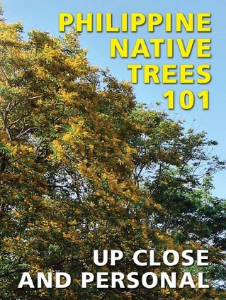 Philippine Native Trees 101: Up Close and Personal by Hortica Filipina ...