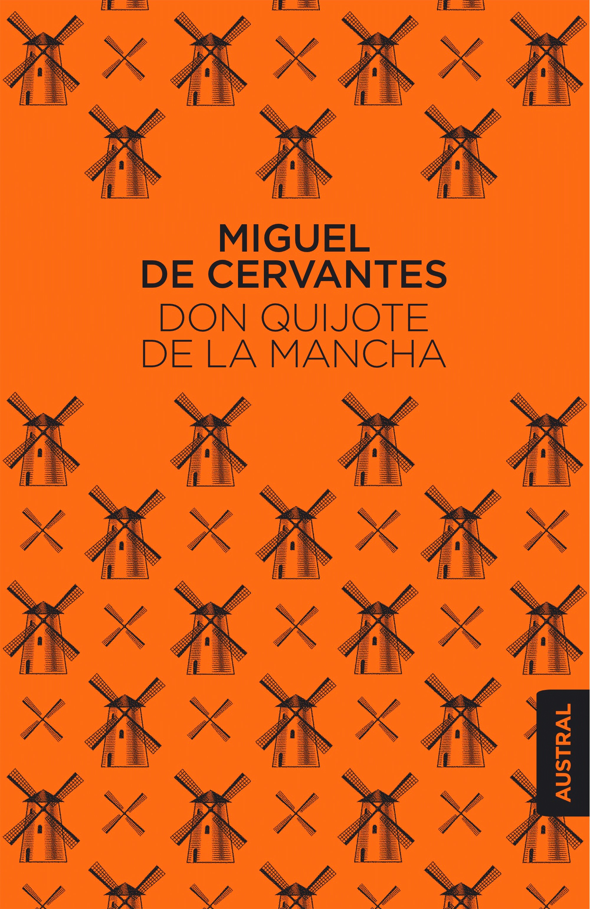 Don Quijote de la Mancha by Miguel de Cervantes Saavedra | Goodreads