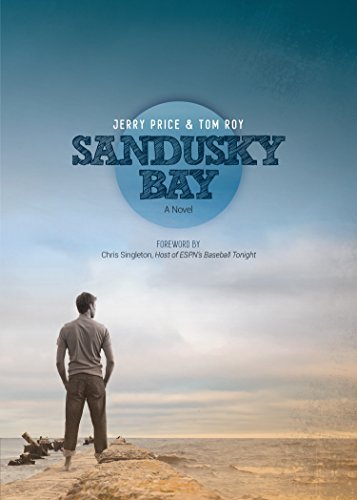 Sandusky Bay by Jerry Price | Goodreads
